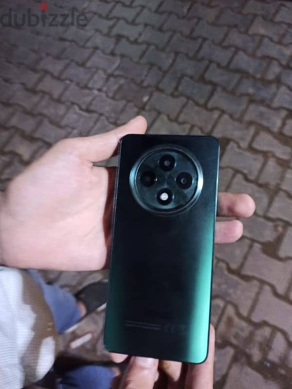 Oppo Reno F12 - موبايلات - 205730384