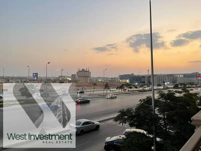 Apartment for sale, excellent location, 180 square meters, Banfsaj ...