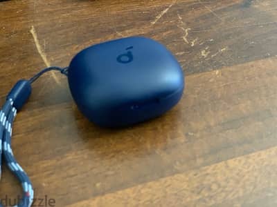 Anker Soundcore R50i VI - Mobile & Tablet Accessories - 205758381