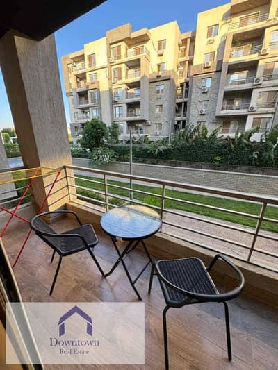 Apartment for rent in Janna Zayed Compound 1 Sheikh Zayed - Apartments ...