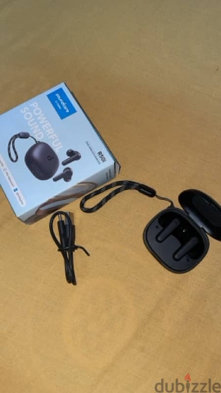 anker sound core r50i - Mobile & Tablet Accessories - 205775745