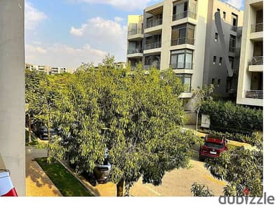Available, the last apartment, 169 m² (double view (landscape) (pool ...