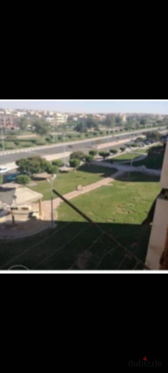 Apartment for sale, 65m finished, Al-Shorouk City. - Apartments for ...