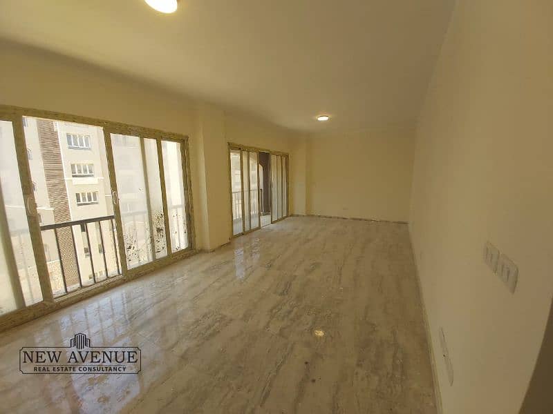 Fully finished Apartment in Green square Sabbour - Apartments for Sale ...