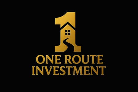 One Route Investment | Dubizzle