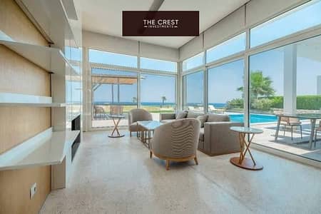 Fully finished duplex with air conditioning in Kali Coast North Coast ...
