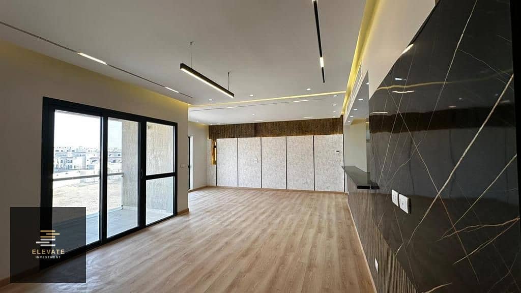 First use for rent, a kitchen with appliances and air conditioning ...