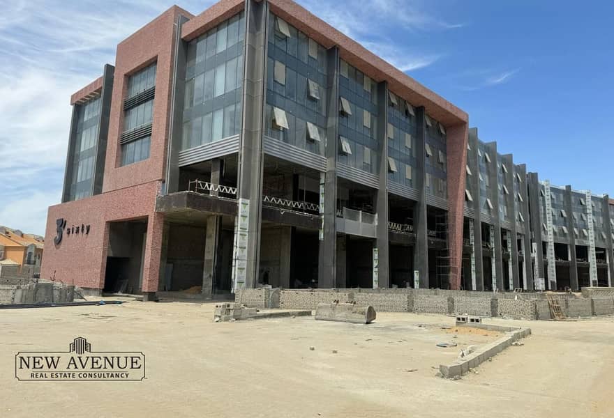 Restaurant or café with outdoor prime location - Commercial for Rent ...