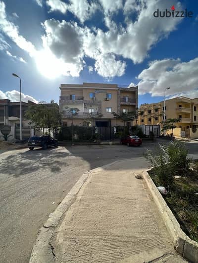 Your apartment in a villa with a private entrance, ultra super lux ...