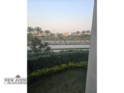Apartment for sale in cfc festival living fully finished, bua 150m, 2 ...