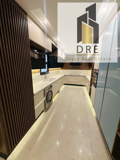 Apartment for sale in a complex in Shorouk City, 69 square meters ...