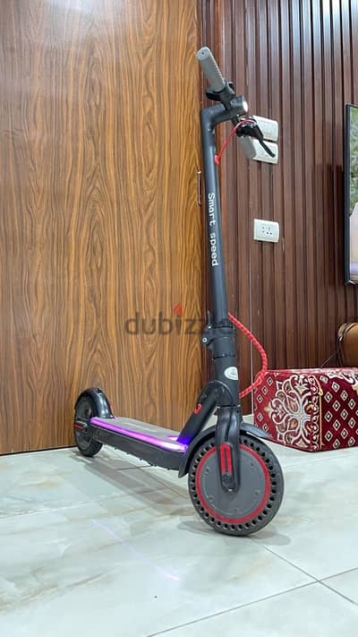 Electric Scooter in Egypt, Classifieds in Egypt | dubizzle Egypt (OLX)