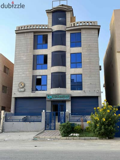 Food factory in all its fields industrial register permanent operating ...