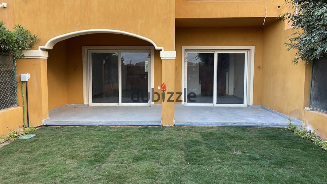 town house for sale in dyar park fully fininshed - Villas For Sale ...