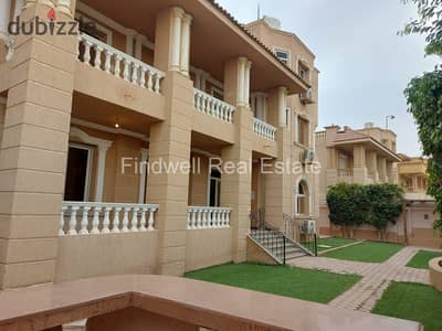 Below market price standalone for sale at Maxim fully finished with ...