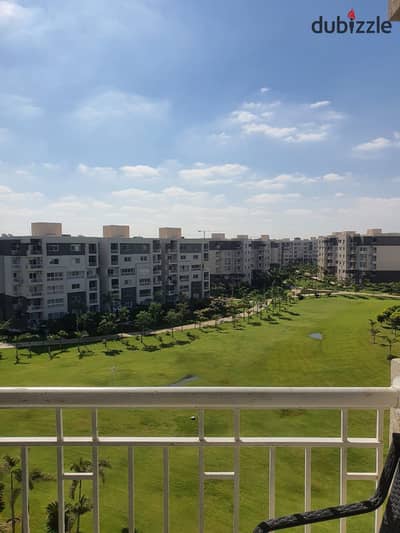 A unique opportunity to own an upscale apartment of 140m in one of the ...