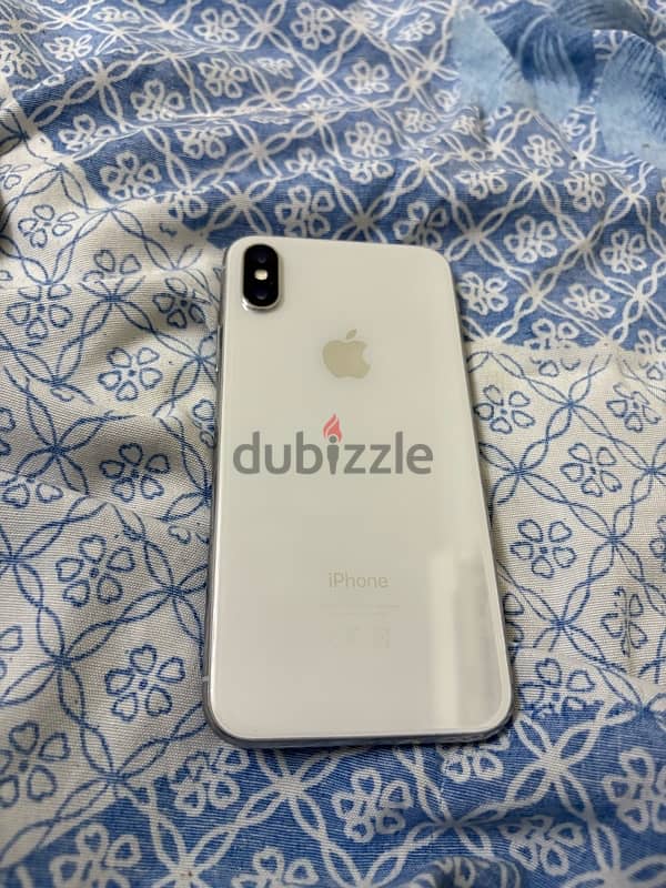 iphone x - Mobile Phones - 205906800