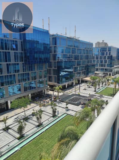 For sale, an office next to Capital and Park Street Direct on the ...