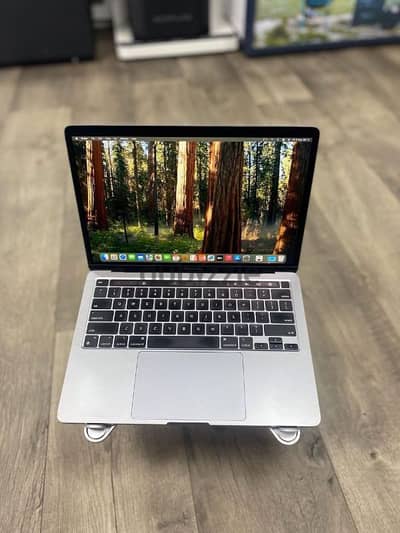 Macbook pro 2020 - Laptop computers - 205944885