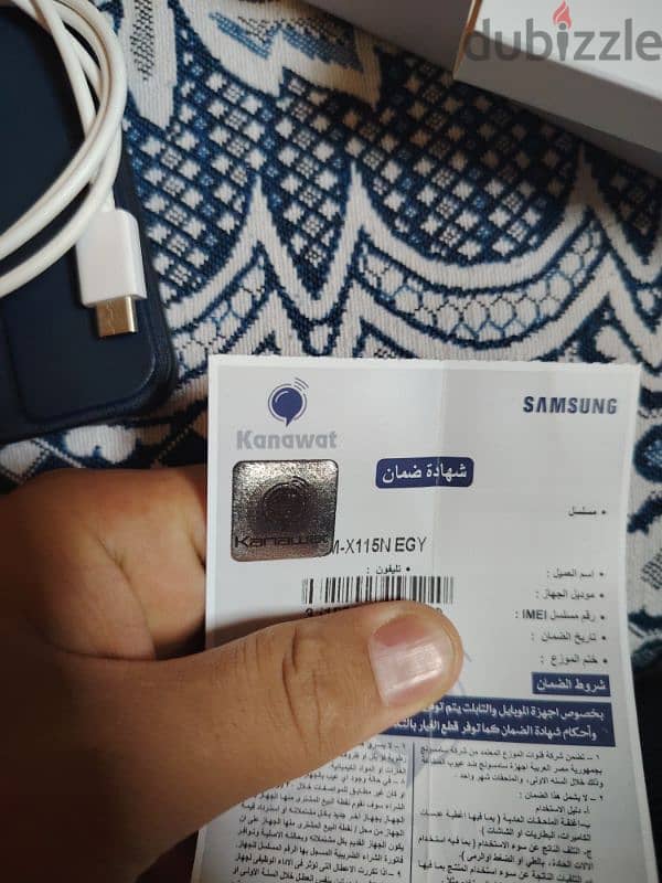 Samsung tap A9 - Tablets - 205960995