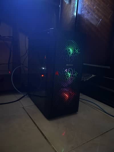 pc gaming - كمبيوتر - 205988081