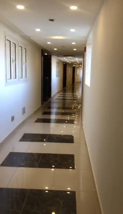For sale, an apartment of 93 square meters, immediate delivery, super ...