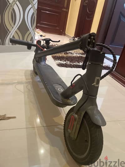 Electric Scooter in Egypt, Classifieds in Egypt | dubizzle Egypt (OLX)