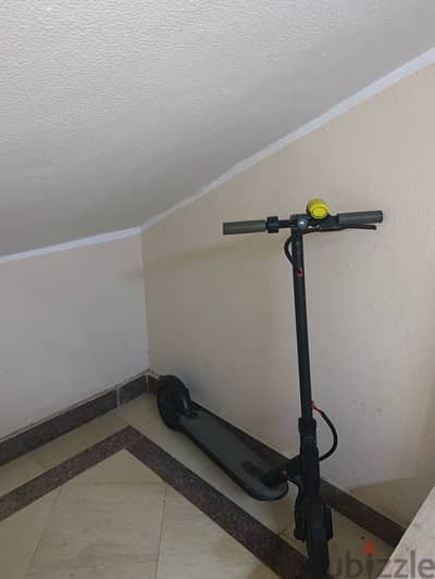 Electric Scooter in Egypt, Classifieds in Egypt | dubizzle Egypt (OLX)