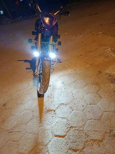 250 - Motorcycles & Accessories for sale in Cairo | dubizzle Egypt (OLX)