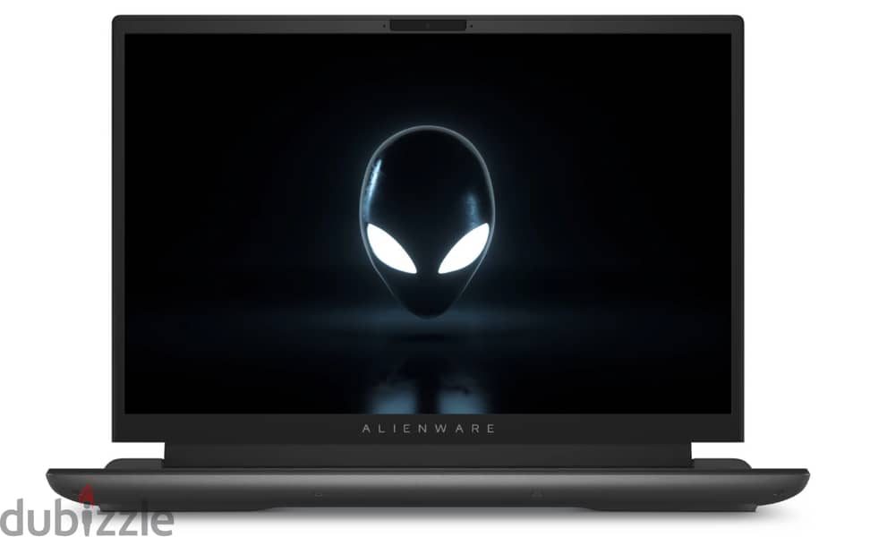 Gaming Laptop Alienware m16 R1 RTX 4090 Ryzen 9 - Laptop computers ...