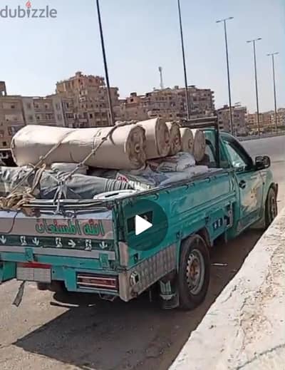 دبابة - سيارات للبيع في مصر | دوبيزل مصر (أوليكس)