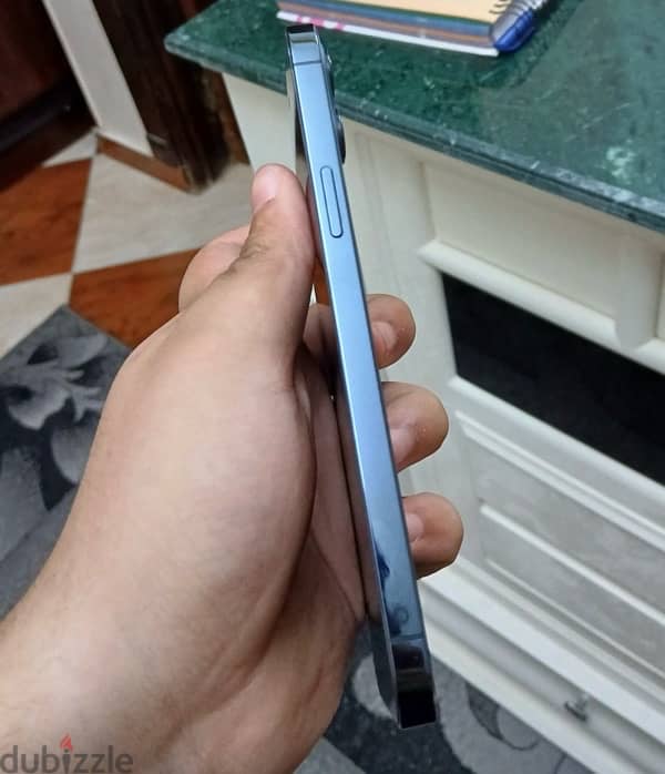 iPhone 12 pro max - Mobile Phones - 206075937
