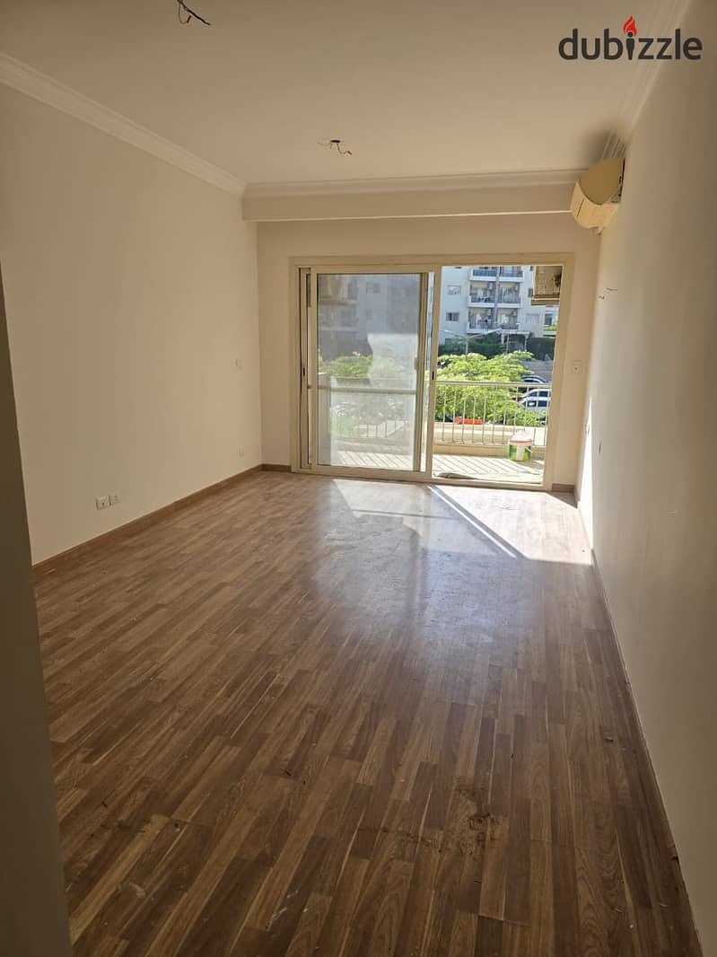 For Rent: Apartment 112m, The Address Compound, Durra, Sheikh Zayed ...
