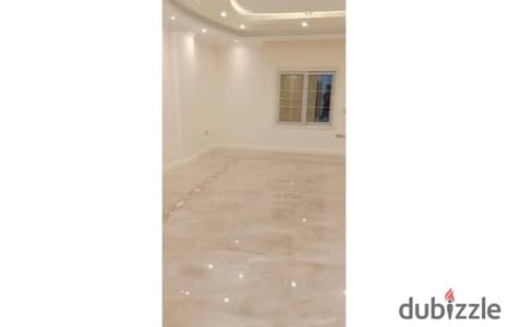 from owner, First floor, 230 square meters, with elevator ...