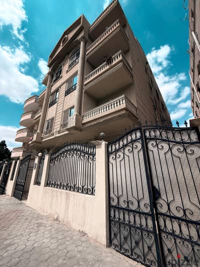 Apartment for Sale Direct from Owner215m In front of lavista patio ...
