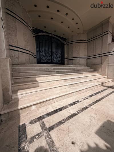Apartment for Sale Direct from Owner215m In front of lavista patio ...