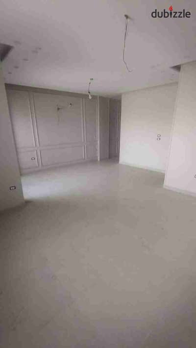 Al-Firdaws Compound in front of Dream Land next to Mall of Egypt 6 ...