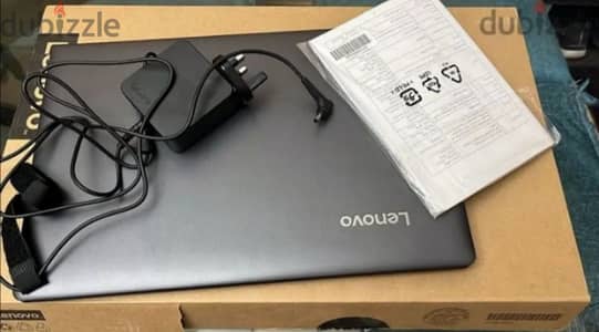 Lenovo 510 جيل سابع Core i7 بكارت Nvidia 4g بهاردين with box - Laptop ...
