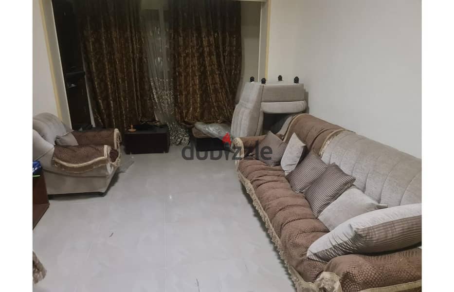 from owner, First floor, excellent location, super deluxe finishing and ...