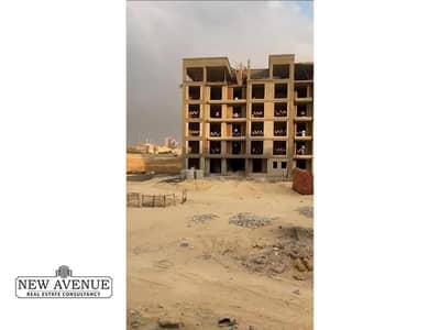 Apartment – 128 m² | Double View | Taj City Phase Lake Park ...