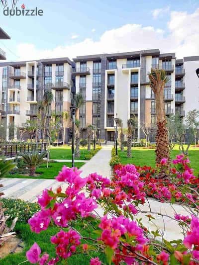 A distinctive apartment of 69 square meters for sale in the best phases ...