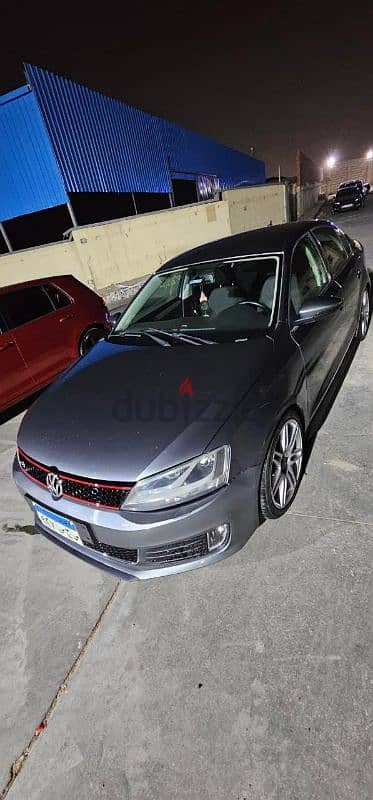 Volkswagen Jetta 2012 2.0l stage 2+ - Cars for Sale - 206234661