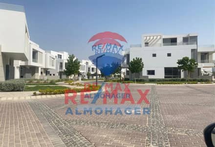 Special Apartment in Joulz Compound Stunning Greenery Views , Spacious ...