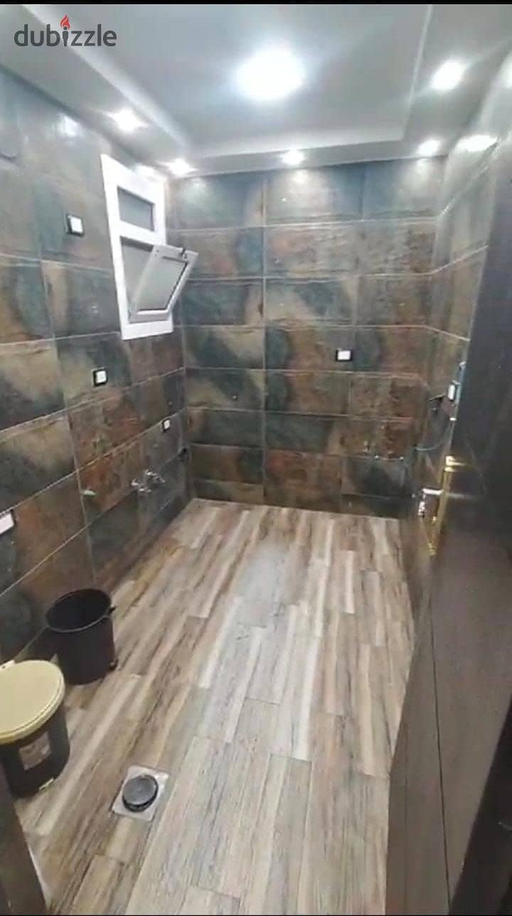 Office for rent in October, administrative license, directly on the ...