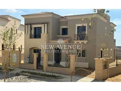 Standalone villa under market price greenery view - CITY GATE - NEW ...