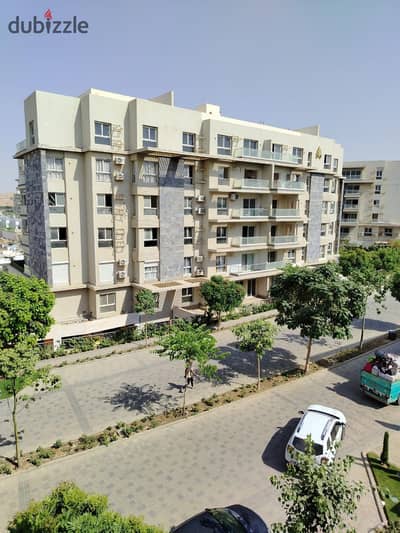 Tagamo3 - Properties in Egypt | dubizzle Egypt (OLX)