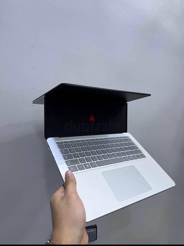 microsoft surface laptop studio i7 ram 32. - Laptop computers - 206272456