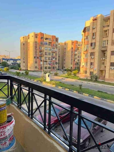Al-Firdaws Compound Armed Forces in front of Dream Land next to Mall of ...