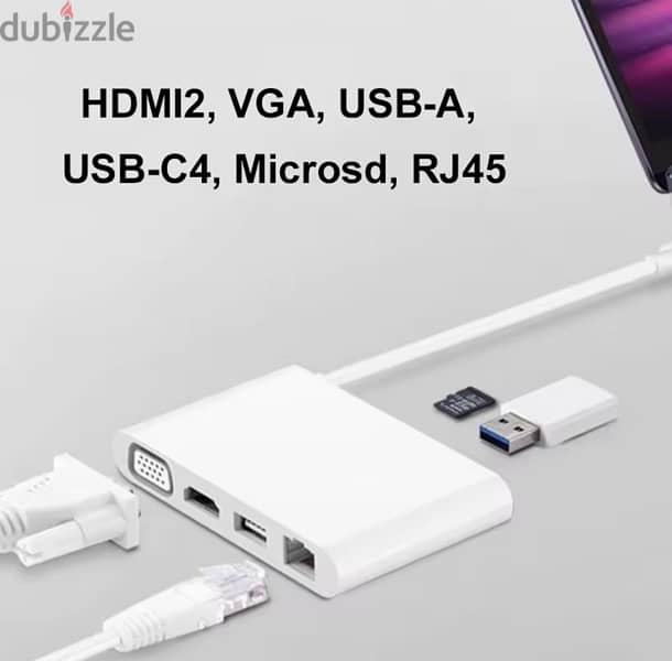Huawei Matedock 3 - اكسسوارات و قطع غيار كمبيوتر - 206318248