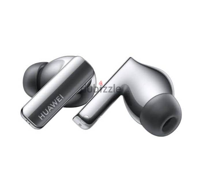 Huawei free buds pro 2 - Smart Watches - 206318943